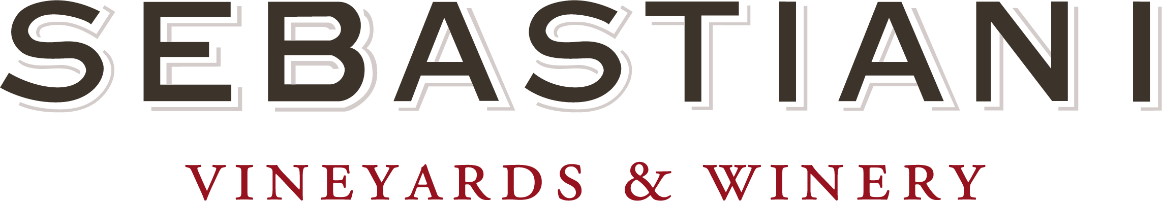 Sebastiani - A pioneering producer of Sonoma County wine